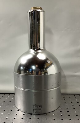 Pope Scientific 8697 Bulb Vacuum Dewar 2000ML | eBay