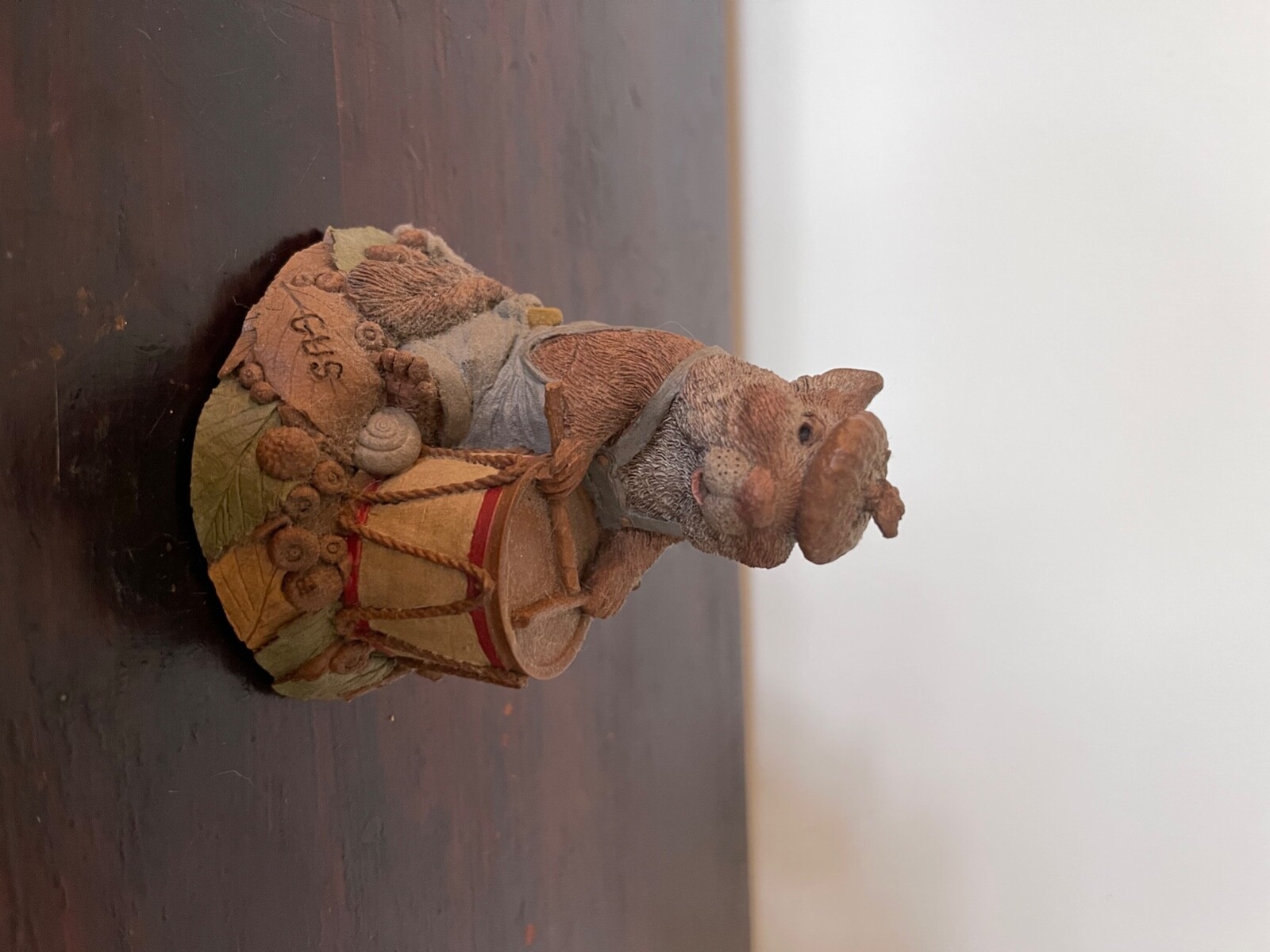 Tom Clark Gnome Collection | eBay