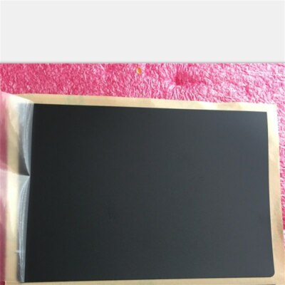 1PCS Origine Lenovo ThinkPad T470 T570 T580 T480 E480 L480 E580 ...