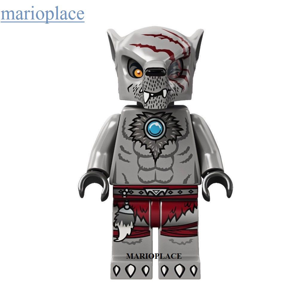 Chima Winzar As On Tv