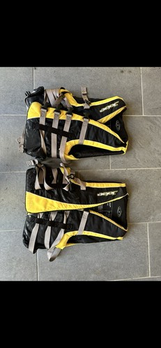 Jobe Life Vest Unisex | eBay UK