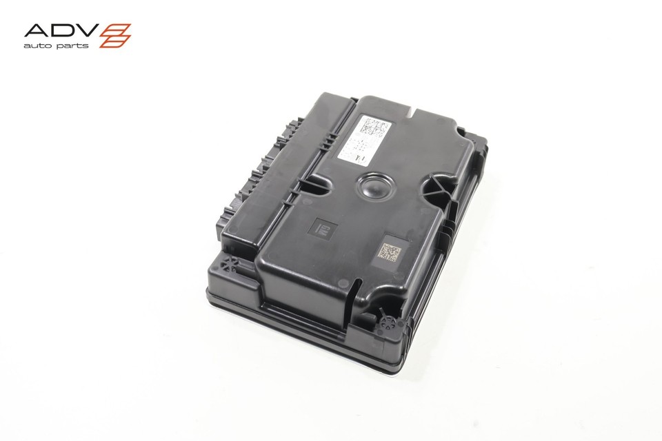 2024 - 2025 BUICK ENVISION DATA GATEWAY COMPUTER CONTROL MODULE UNIT ...