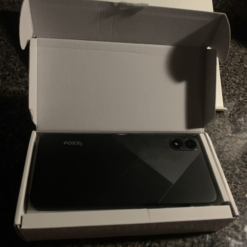 Foxx A67l Unlocked Smartphone 32GB AT&T AirTalk Wireless Cell Phone 4G ...