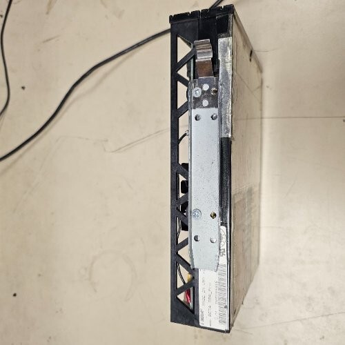 VINTAGE OMEGA BETA 90A_PRO 5.25" FLOPPY DISK DRIVE 1.2 MB | eBay