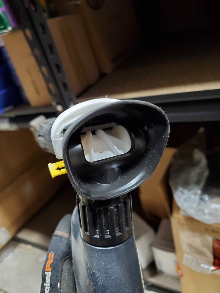 Spectracide Immunox Fungus Plus for All Lawn Needs 32fl oz - *READY ...