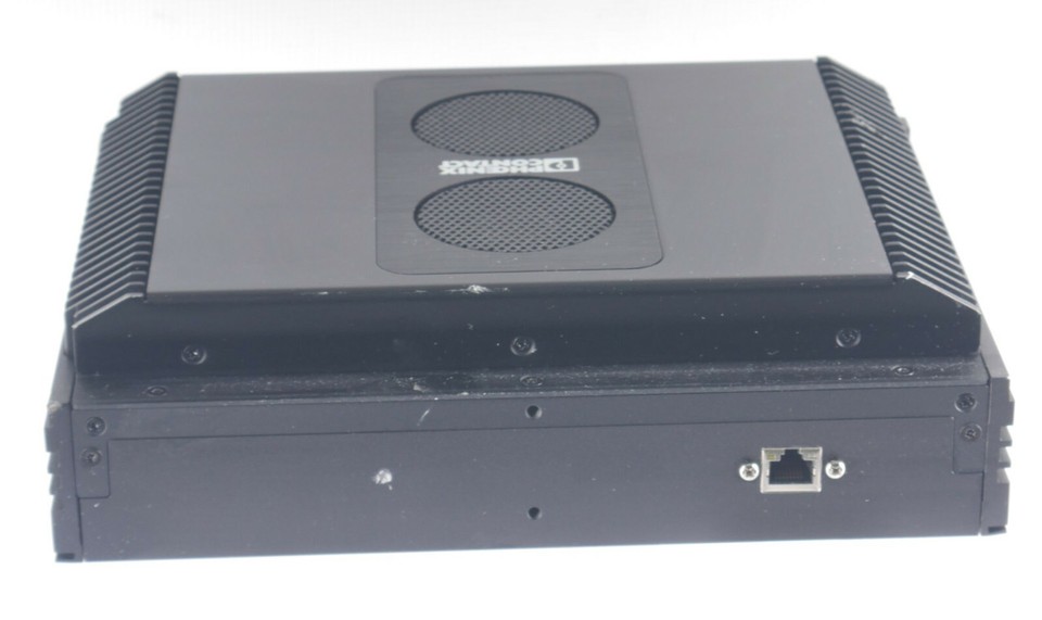 PHOENIX CONTACT VL IPC P7000 VLIPCP700 2701849 | eBay