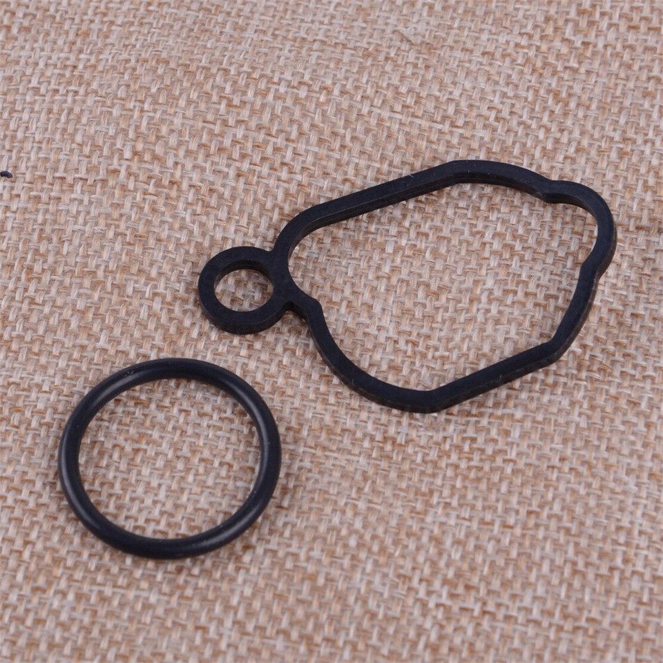 Carburetor for Briggs & Stratton 593261 4 Cycle Lawn Mower Repair ...