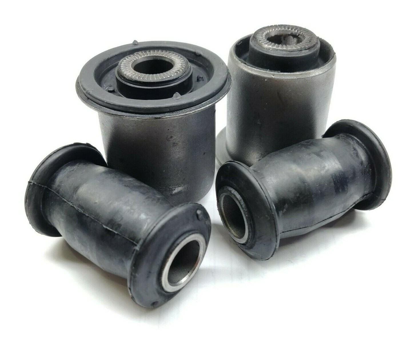 Front Lower Control Arm Bush for Ford TERRITORY 2004-2011 - TERRITORY ...