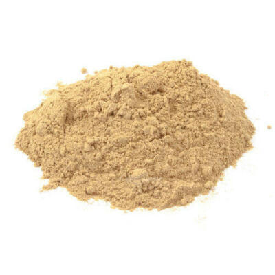 SARPAGANDHA snakeroot Rauwolfia serpentina POWDER 100% PURE FREE SHIP ...