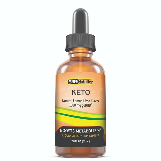 Liquid Keto Drops Fast Working Weight Loss | Ketosis Boost Metabolism ...