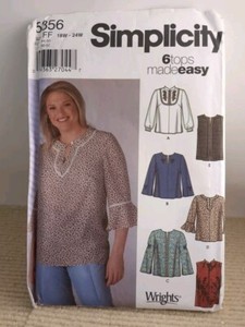 Itchy Feet Thriters | eBay Stores