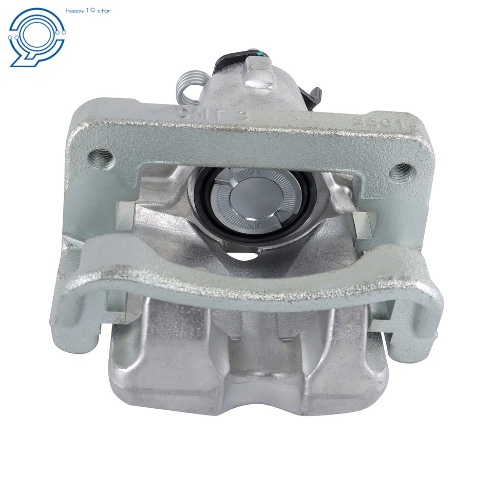 Rear Left LH Brake Caliper for Chevrolet Impala Malibu Buick Regal ...