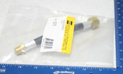 Tig Welding - Heliarc