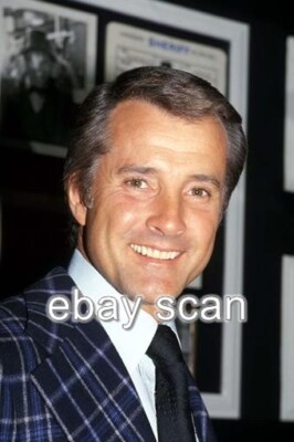 LYLE WAGGONER ACTOR CAROL BURNETT SHOW 8X10 PHOTO 50 | eBay