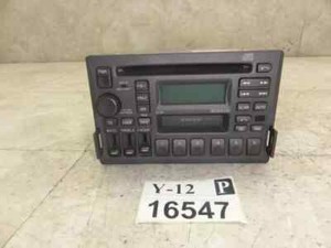 The Parts Company | eBay Stores