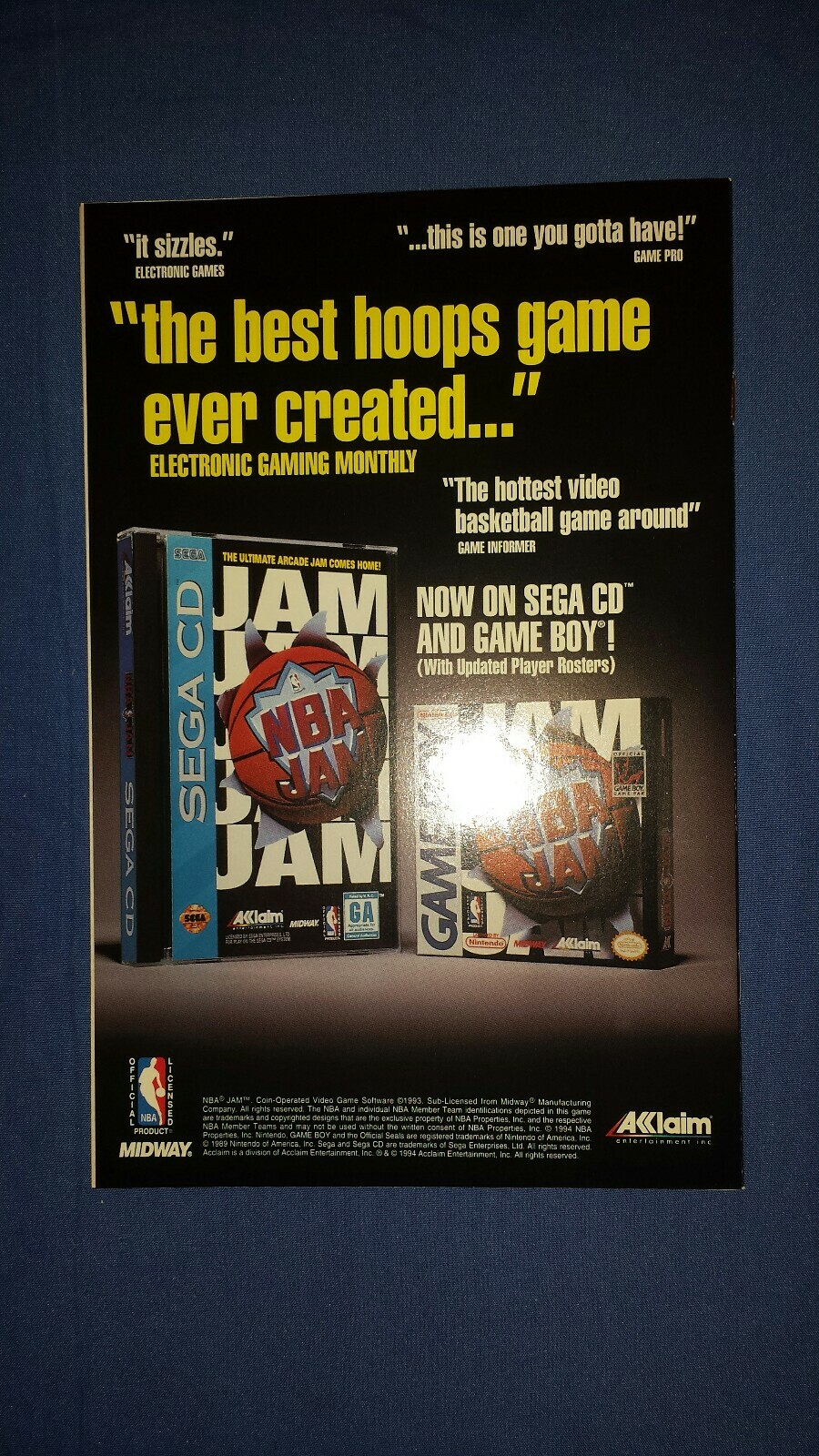 Batman #515 (February 1995 DC) Black Embossed Cover | eBay