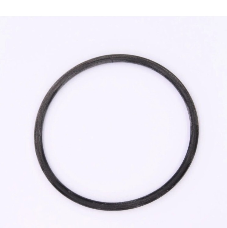 NEW OE SUPPLIER Seal Ring Part Number - 015-997-23-48 For Mercedes-Benz ...