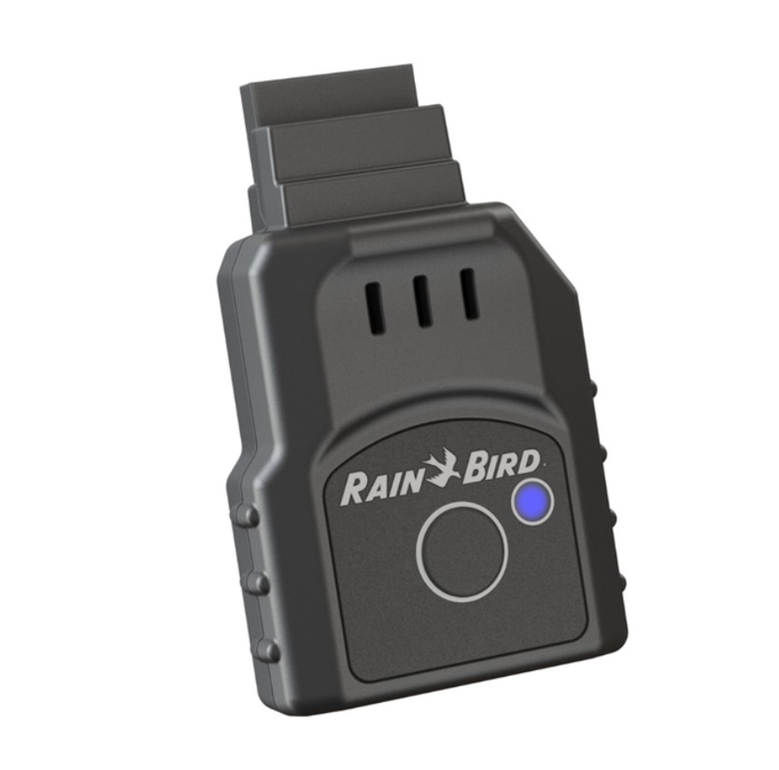 Rain Bird Irrigation ESP-TM2 & ESP-Me Series Controller LNK2 WiFi Plug ...
