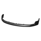 Bumper Cover For Ford F-150 09-14 Replace FO1000643PP Front Upper ...