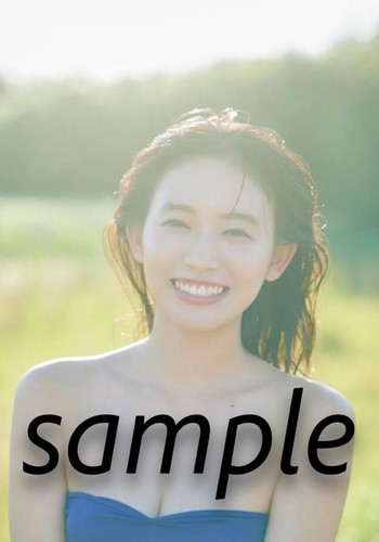 Shida Oto L Version Photo 10 Pieces Set 2B | eBay UK