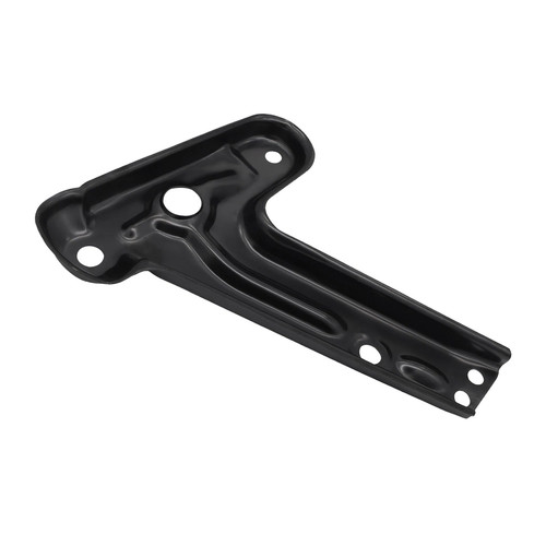 Front RH Passenger Side Cross-Member Bracket 52124642AB Fit For Dodge ...