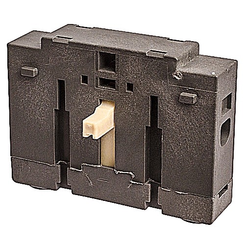 OTPS40FDN2, Abb, -Switches-Open Style 4Th Pole Ot16-40 Dr Mnt, Right S ...