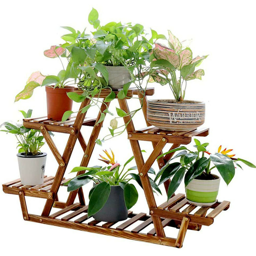 Indoor Plant Holders Windows Indoor Garden Ideas DIY Plant Holders