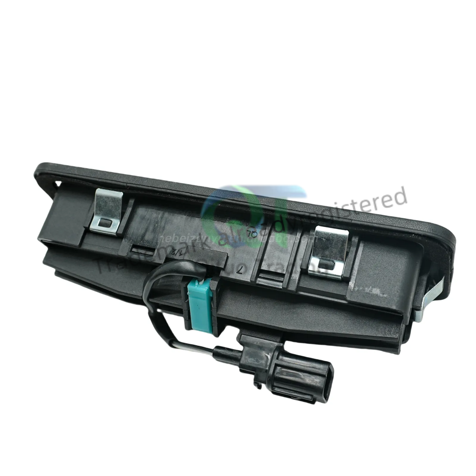 NEW For Kia Sportage For Hyundai Tucson Tailgate Microswitch Button ...