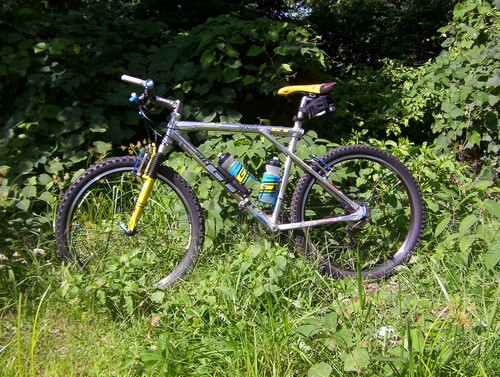 Shimano Pd-m535 SPD Mountain Bike Clipless Pedals 2 Bolt for sale ...