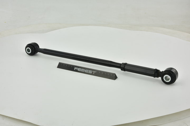 Rear Left Transverse Link For TOYOTA MARK 2 WG MCV2#,SXV2# Suspension ...