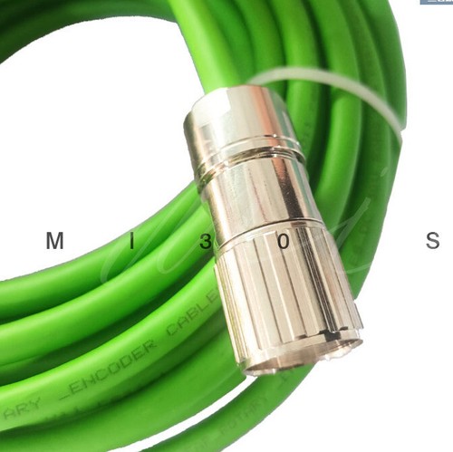 1pc encoder Cable 6FX5002-2CA51-1AF0 5m fedex shipping #W10 | eBay