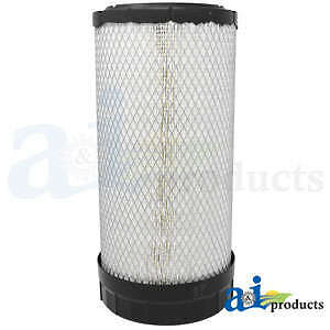 Filter 84479228 fits Ford T4.85 T4.95 T5.105 T5.115 T5.95 TD5.115 TD5 ...