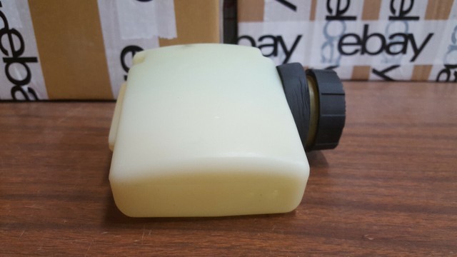 Weed Eater Bv200 Blower Fuel Tank for sale online | eBay