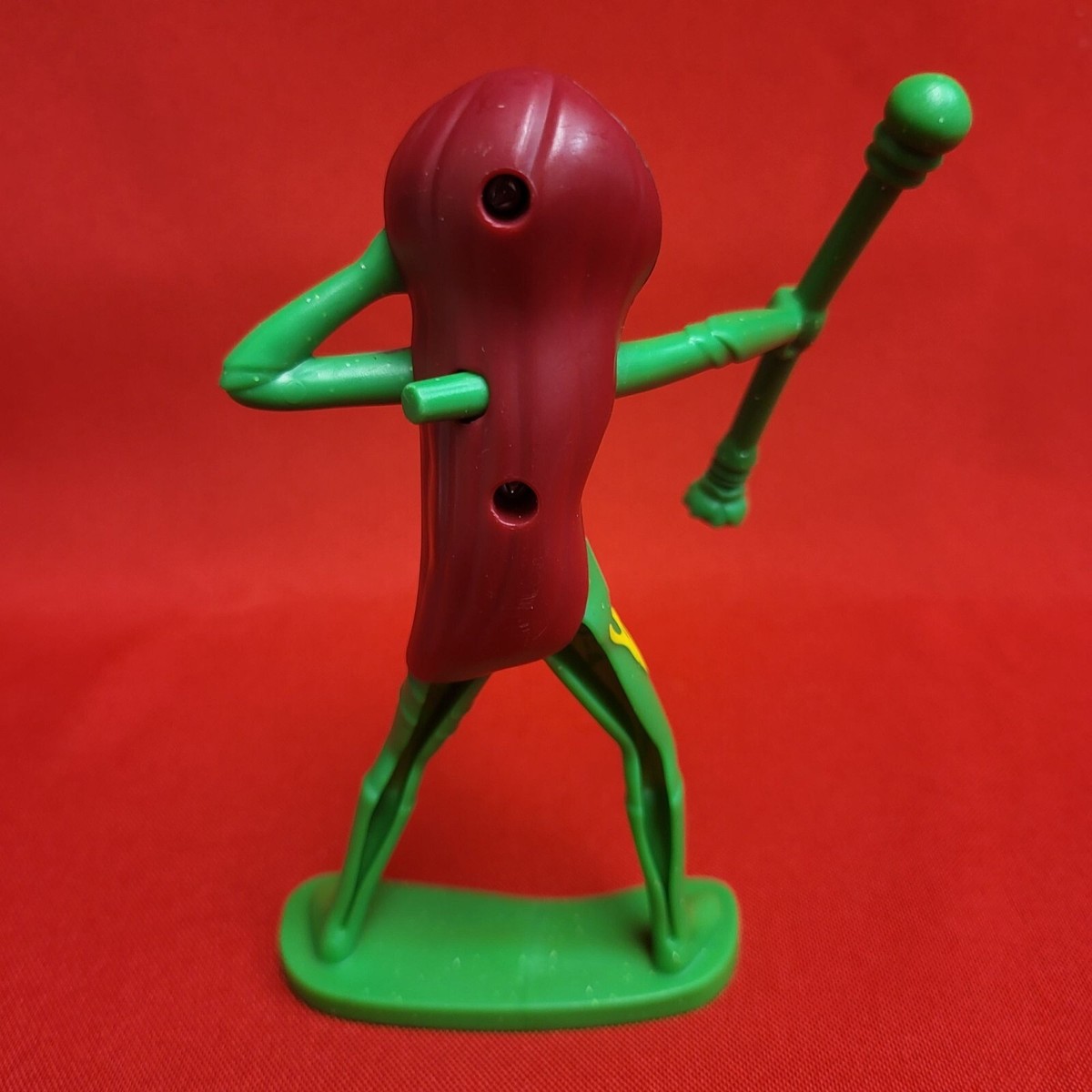 Nelvana Nickelodeon