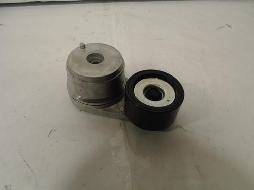 NEW Gates Drivealign Heavy Duty Drive Belt Tensioner Assembly 38508 ...