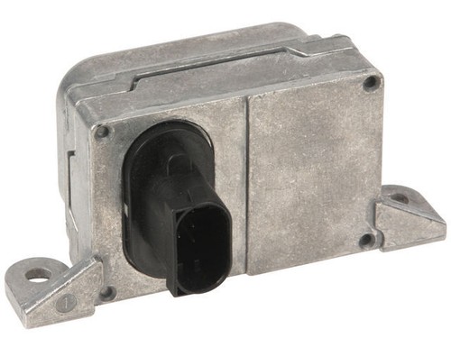 Longitudinal Acceleration Sensor 95FFCQ41 for 325i 330Ci 320i 325Ci ...