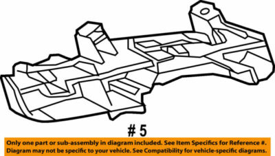 52562-78010 Toyota Retainer, rear combination lamp, rh 5256278010, New ...