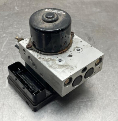 2005-2014 VOLVO XC90 ABS Anti-Lock Brake Actuator And Pump Assembly OEM ...