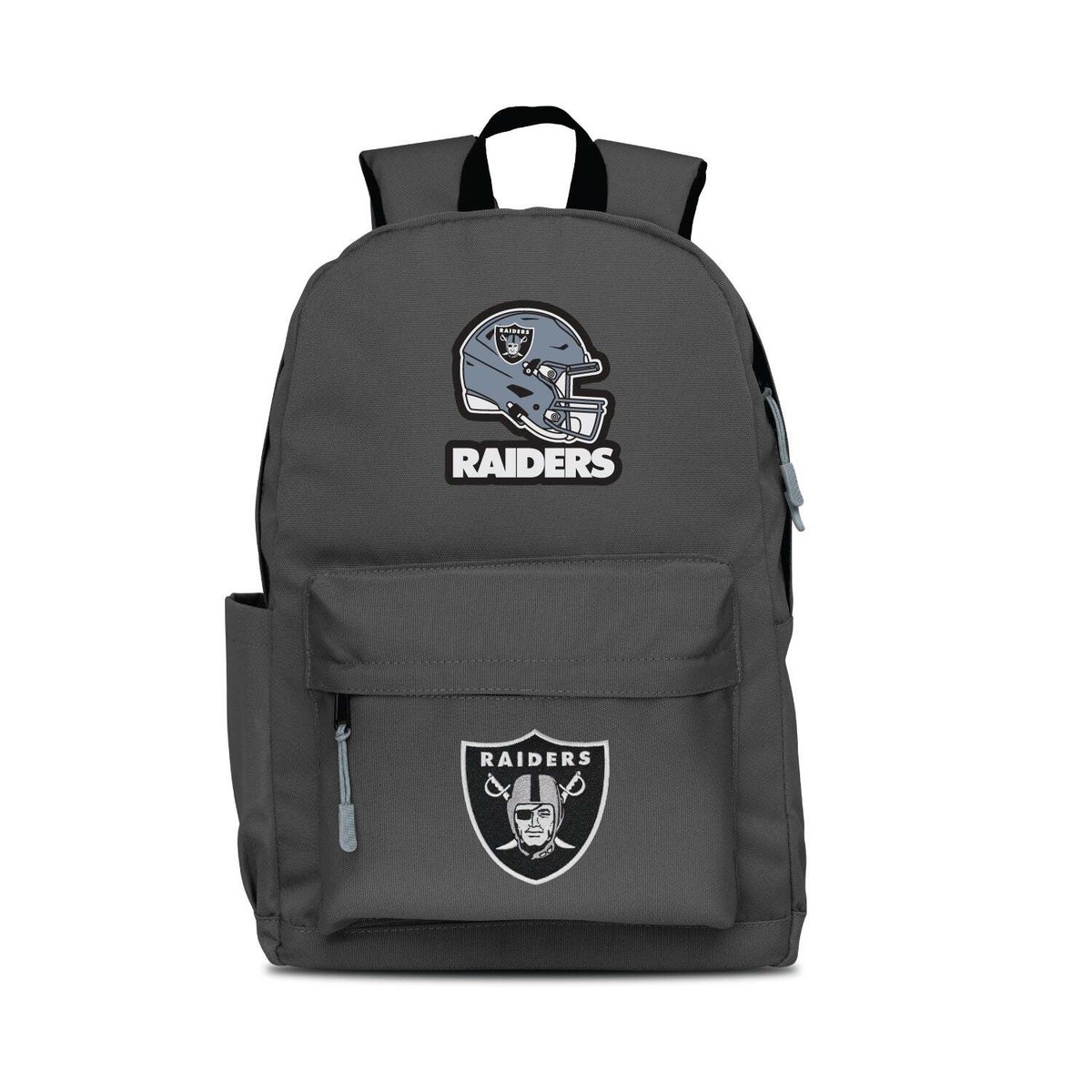 Bag Raiders Logo Texas Tech Red Raiders Logo Kooler Bag