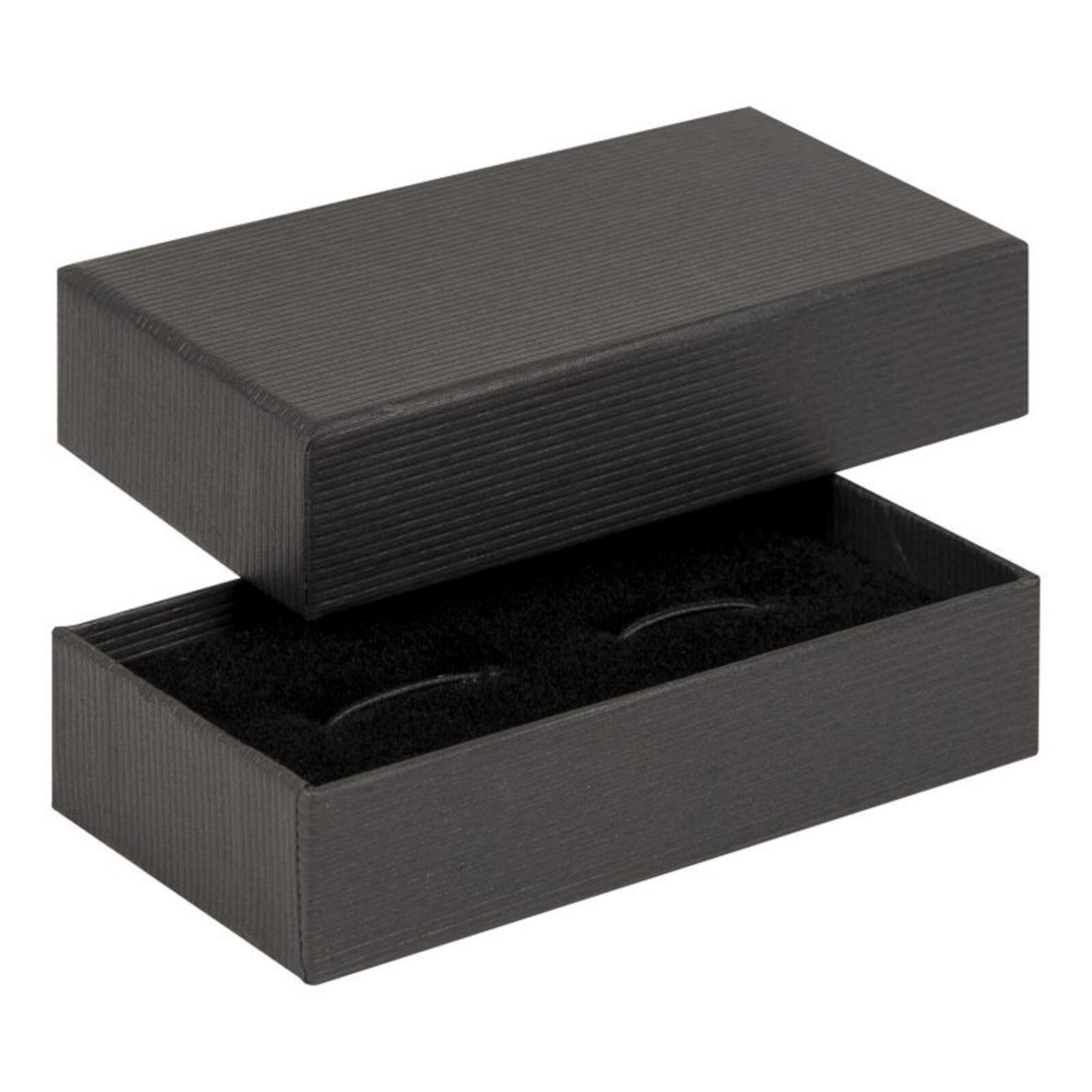 Lancaster Bomber cufflinks. RAF WWII plane. Metal. Enamel. Standard or ...