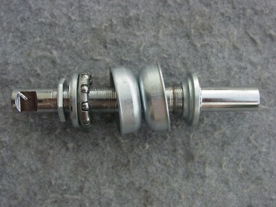 Thompson Wedge Bottom Bracket Classic 1 9/16in Bearing Shells New Boxed ...