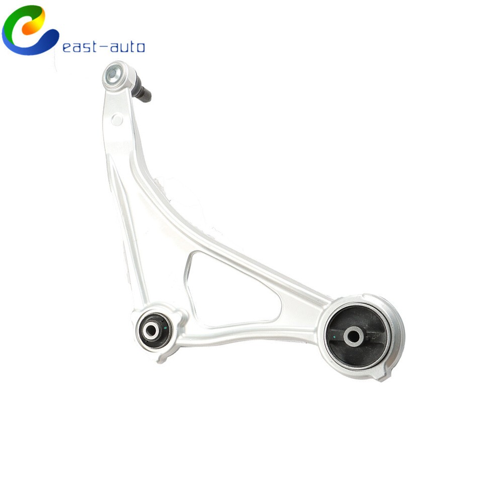 2016-2019 Nissan Altima 2016-19 Maxima LH Front Driver Lower Control ...