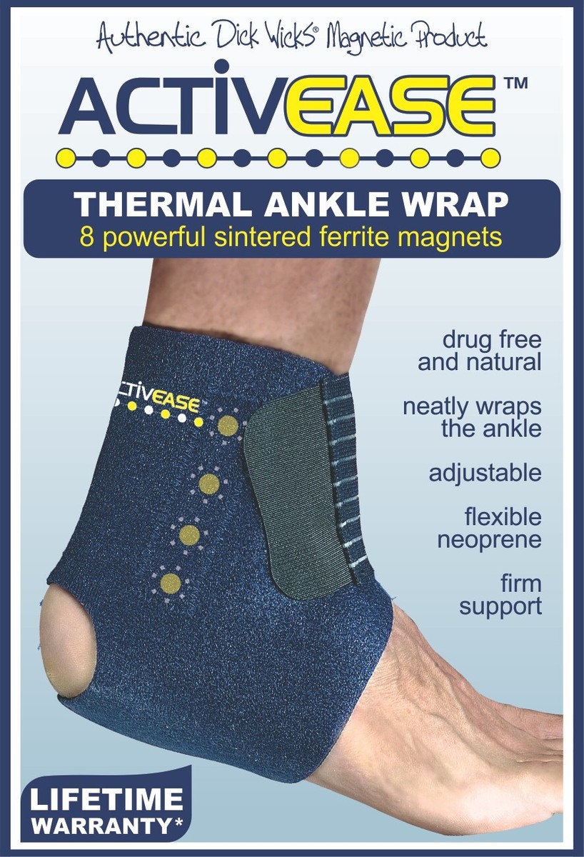Compression Stockings Chemist Warehouse Travel Flight Socks Knee High