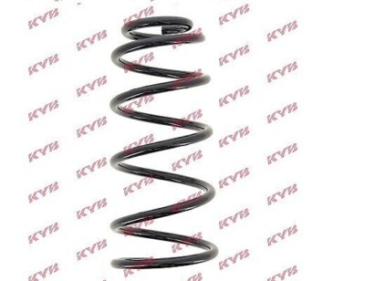 FOR SEAT LEON 1M1 1.6 00 TO 06 FRONT SUSPENSION COIL SPRING | eBay UK
