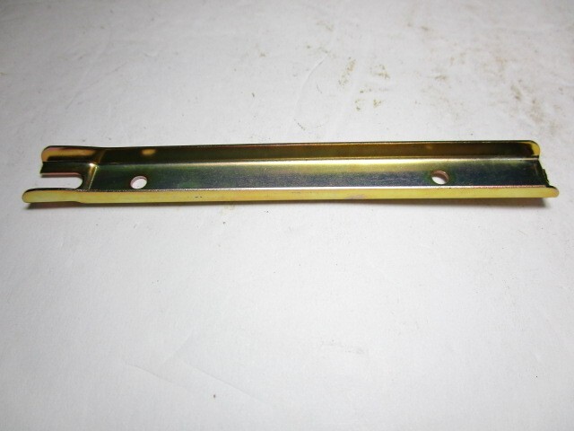 Oregon Chainsaw 22290 Chain Raker Depth Gauge Tool .025 IN End Drop | eBay