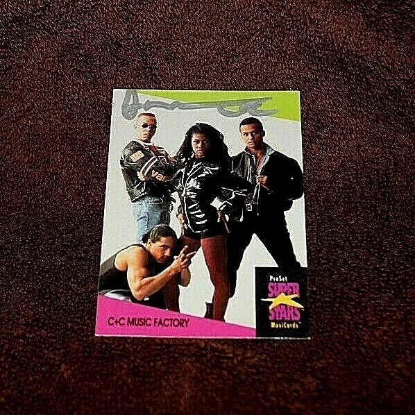 Freedom Williams Young