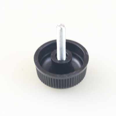 Vis ??crou P??che Ligne Roue P??che Bobine G??n??ral Type Solide 10PCS | eBay