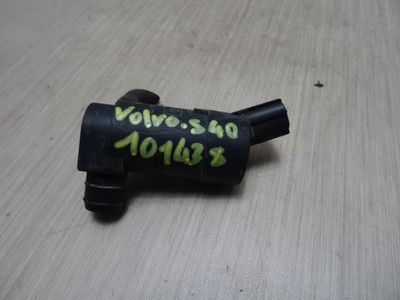 Pompe lave glace avant VOLVO S 40 2 PHASE 2 31349235 | eBay