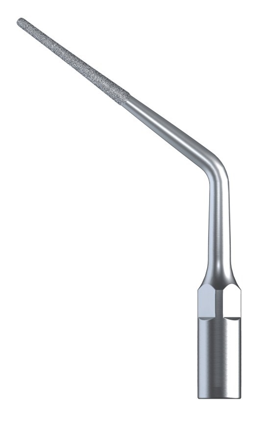 5x ED3D Sale Diamond Coated 120° Angle Scaler Endo Tips fit DTE/SATELEC ...