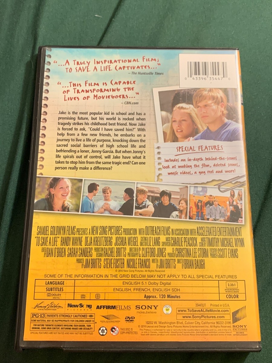 Sean Michael Afable To Save A Life Birth Chart Of Sean Michael Afable